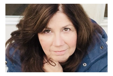 Anne Dennish - Genz Publishing